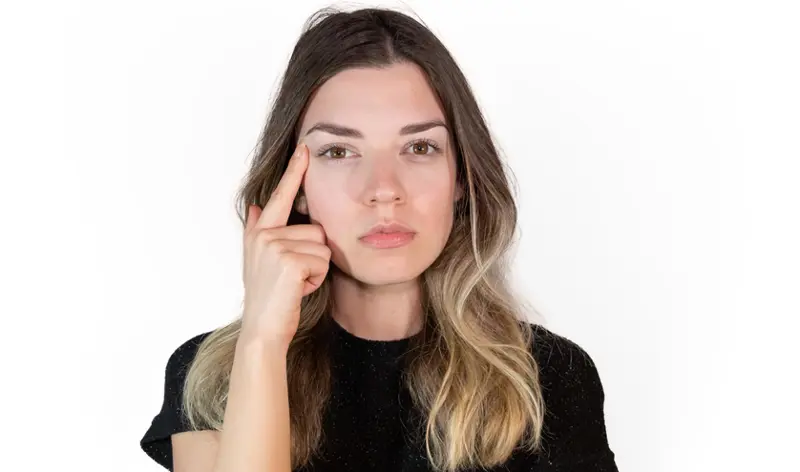 Canthopexy: A Comprehensive Patient Guide to Eyelid Lifting and ...