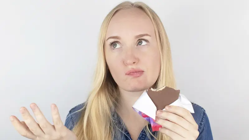 Ageusia: Understanding Its Impact on Taste and Daily Life