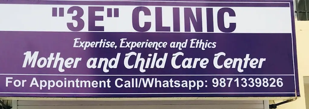 Dr. Amit Agarwal-Little Kidney Specialist