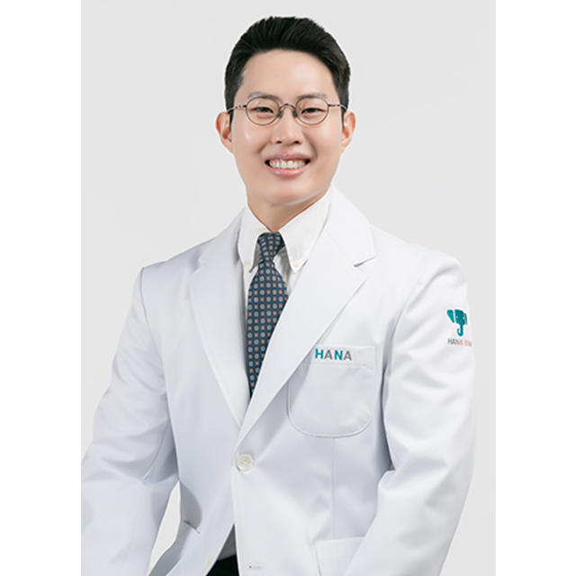 Tae-rim Kim - CloudHospital