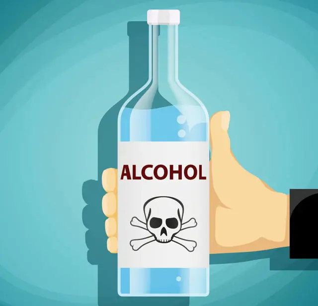 Alcohol Poisoning: A Complete Guide to Symptoms, Risks, and Treatment