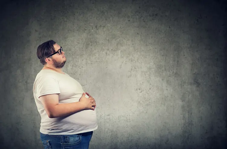 Extreme Obesity and Metabolism Management