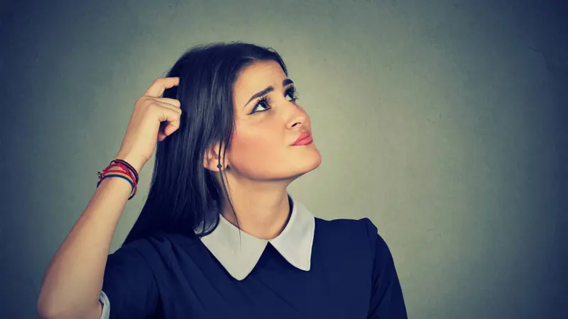 Agnosia: A Complete Guide to Causes, Symptoms, and Treatment