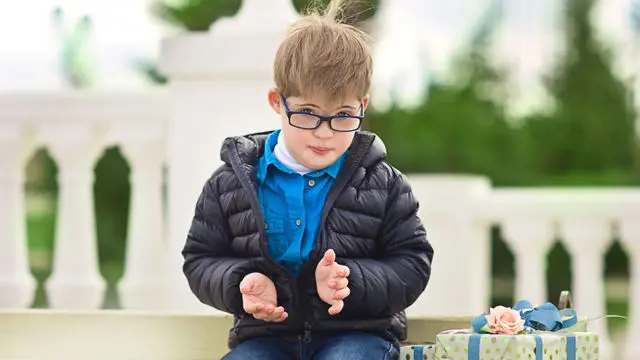 Lymphostasis Diagnosis and Treatment