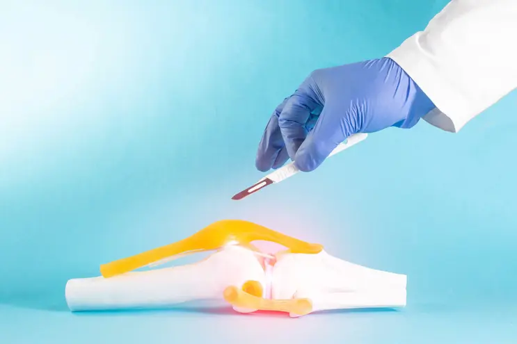 Full Body Lift Surgery