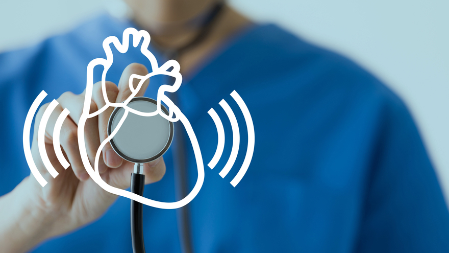 ASD (Atrial Septal Defect) Repair