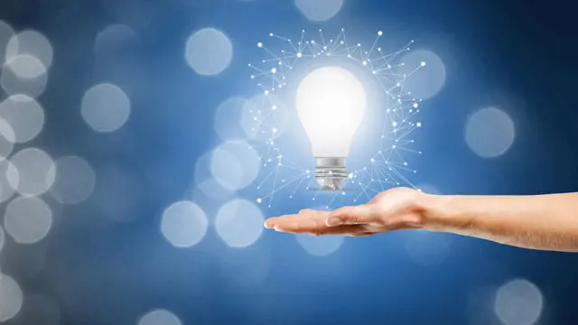 Lymphostasis Diagnosis and Treatment