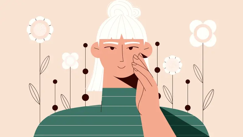 Understanding Albinism: A Complete Guide to Causes, Symptoms, and ...