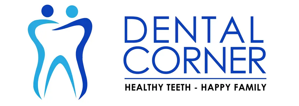 Dental Corner