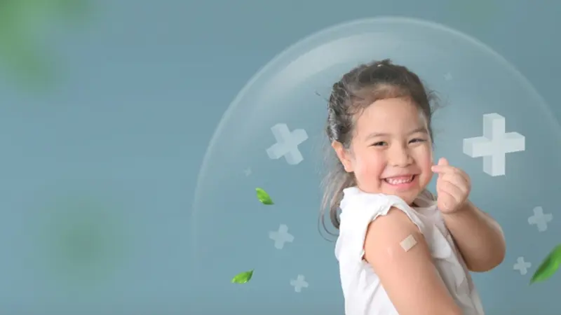 Understanding Croup: Symptoms, Causes, and How It Affects Your Child