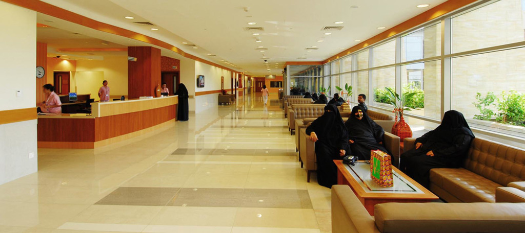Rak Hospital | Ras Al-Khaimah, Ras Al Khaimah