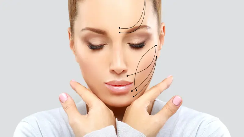 A Patient's Guide to Thread Lift Costs: A Global & South Korean Perspective