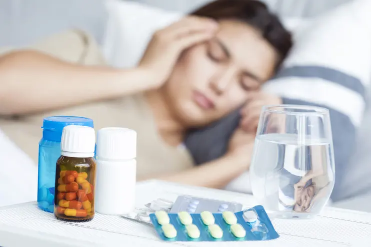 Ibuprofen: A Clinical Guide to Benefits, Uses, and Safe Practices