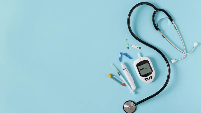 Diabetes Ketoacidosis (DKA): Symptoms, Causes, and Prevention Tips