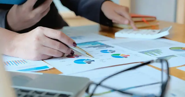 Atopy Diagnosis and Treatment