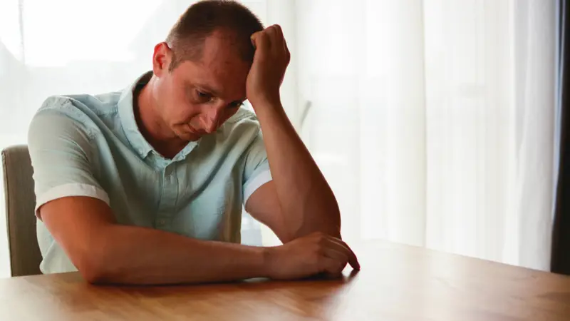 What You Should Know About Delirium?