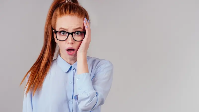 Amnesia: Signs, Variants, Causes, and Treatment Options