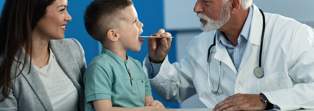 Dr. Prem Sagar Clinic