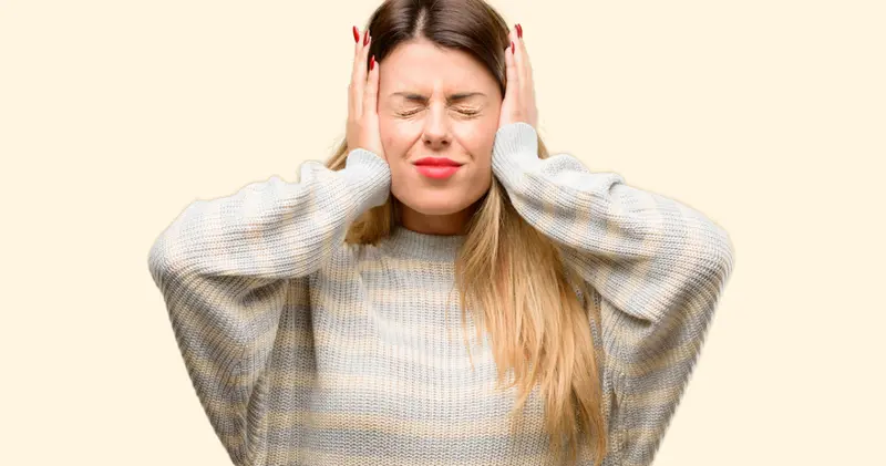 Tratamiento de la Fístula Perilinfa