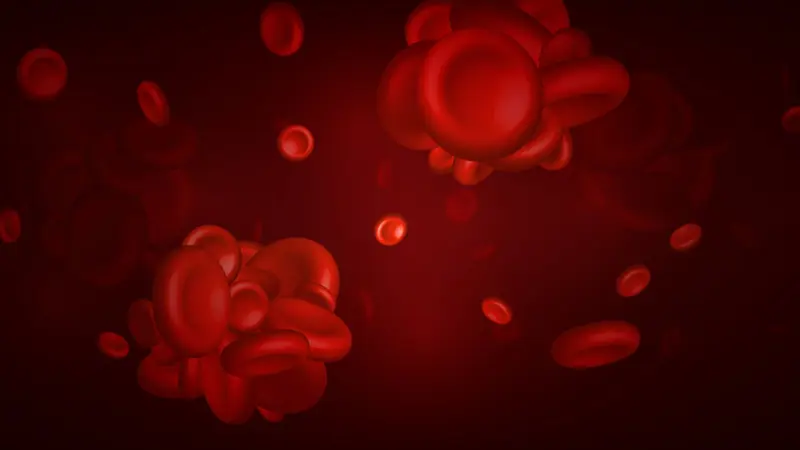 Understanding Antithrombin Deficiency: Symptoms, Causes, and Treatments