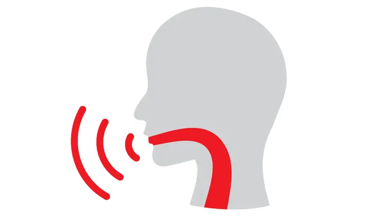 Achieve Your Perfect Voice with Voice-Lift Treatment