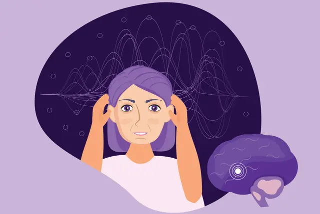 Seizures Explained: Causes, Symptoms, and Treatment Options