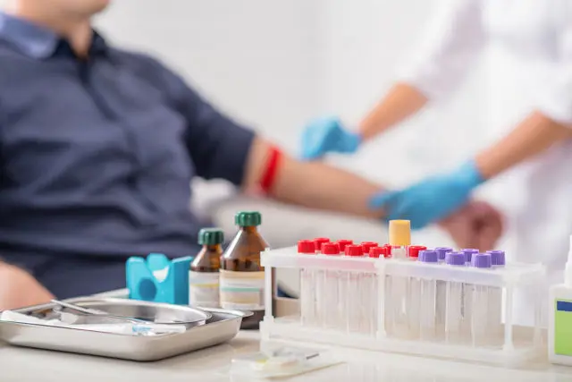 Sepsis Explained: Symptoms, Warning Signs, and Treatment Options