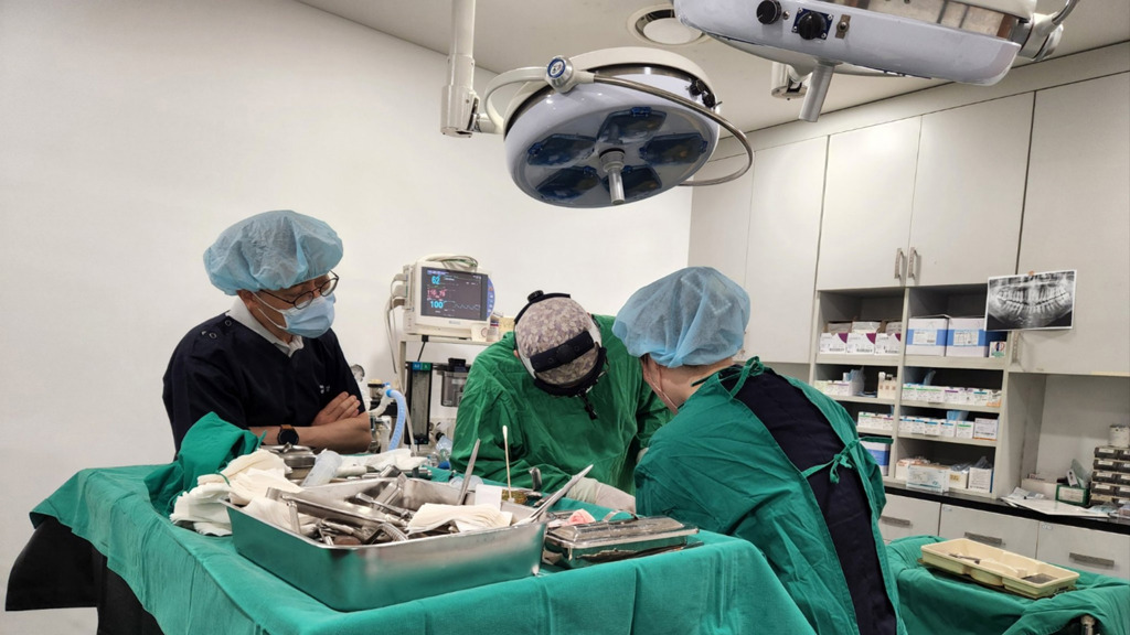 IDEA Plastic Surgery Clinic