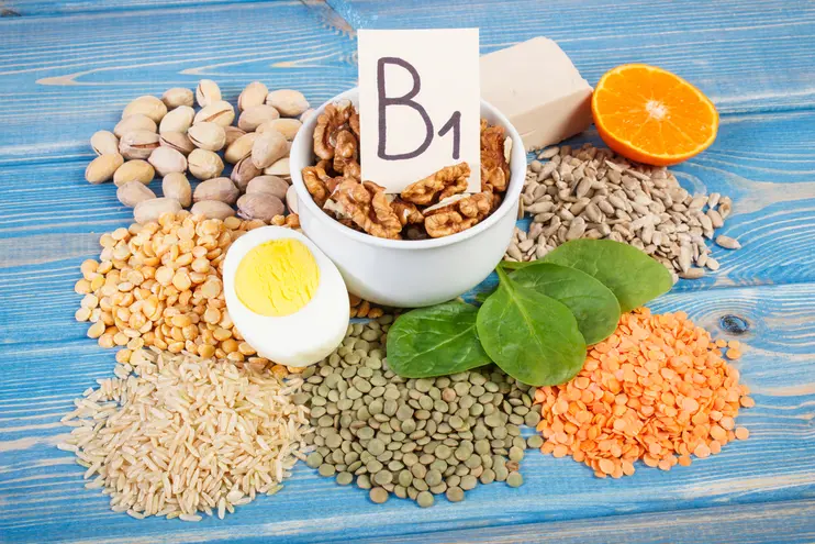 How to Take Vitamins Safely and Effectively: The Ultimate Guide