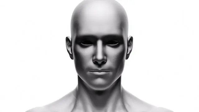 3D Face Contouring: A Comprehensive Patient Guide to Facial Harmony