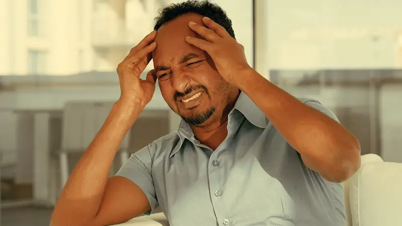 What You Should Know About Delirium?