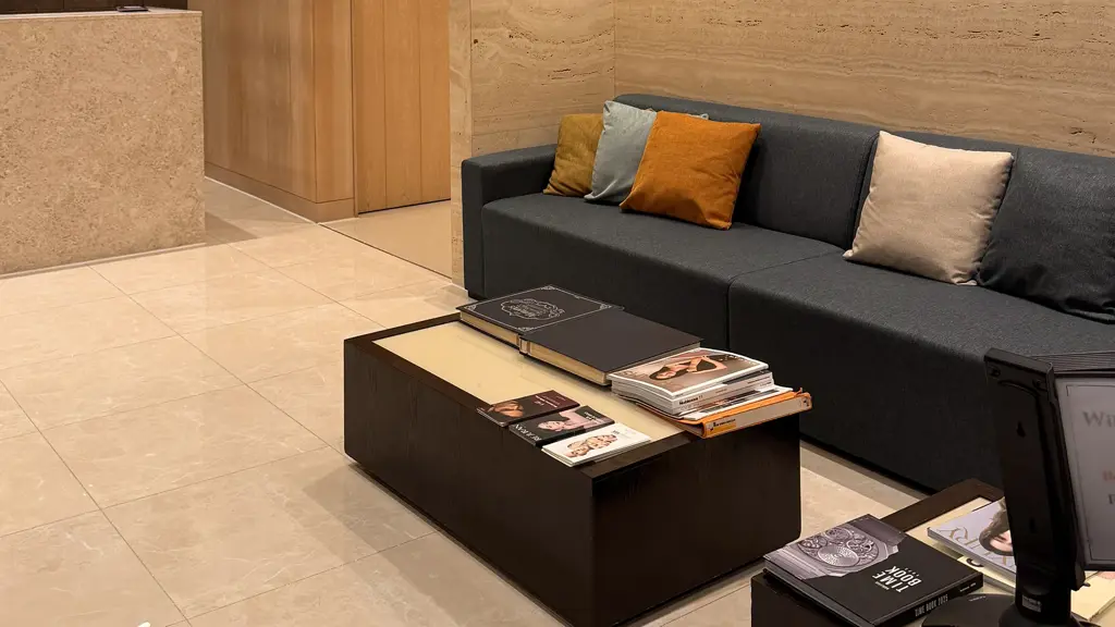 Will Plastic Surgery Clinic - Plastic Surgery Seoul