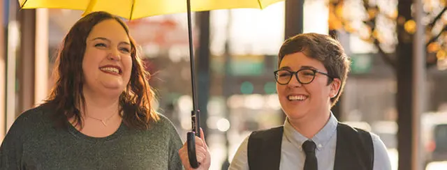 Female-to-Male Chest Surgery