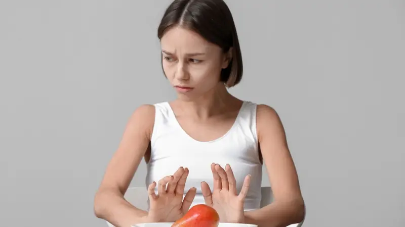 Conversion Disorder: Symptoms, Causes, and Effective Treatments