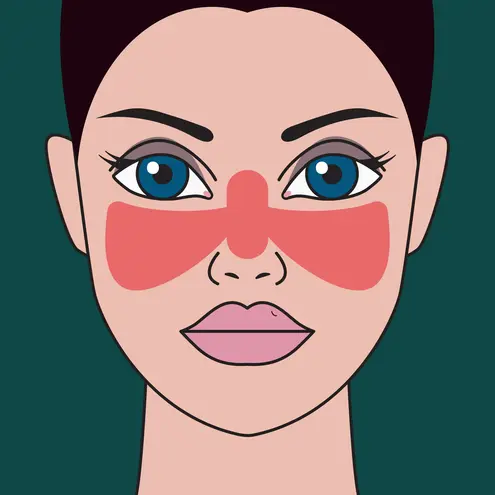 Multisystem Disorder Diagnosis and Treatment