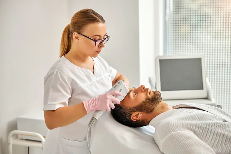 Is Intense Pulsed Light (IPL) Therapy Safe and Effective for You?