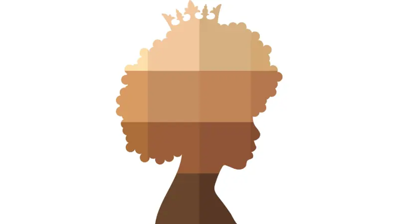 Understanding Albinism: A Complete Guide to Causes, Symptoms, and ...