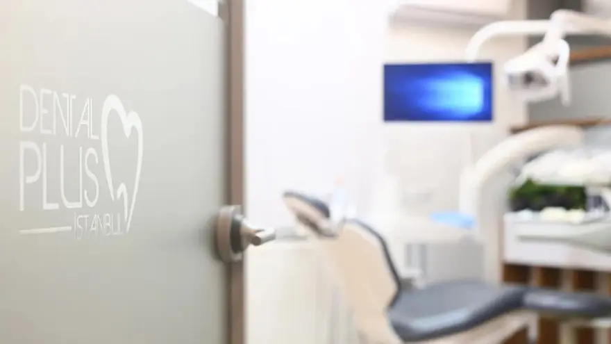 DentaL Plus