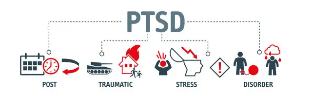 Understanding PTSD: Signs, Causes, and Effective Treatments