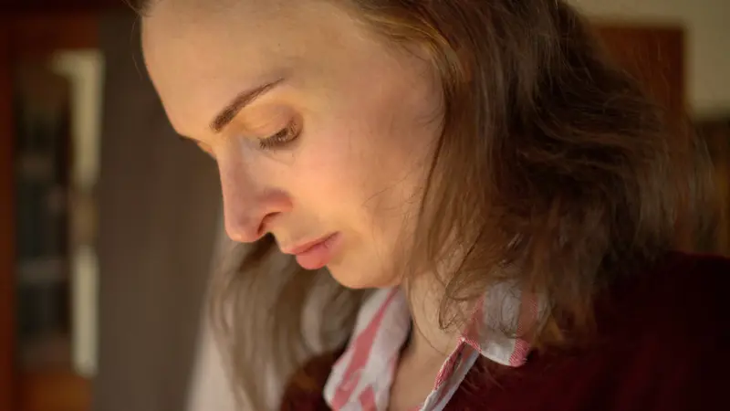 Androgen Insensitivity Syndrome: A Complete Guide to Causes, Symptoms ...