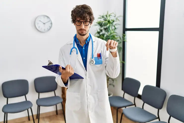 Neurolisis Epidural para el Alivio del Dolor