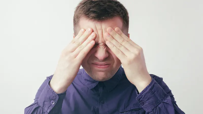 Agnosia: A Complete Guide to Causes, Symptoms, and Treatment