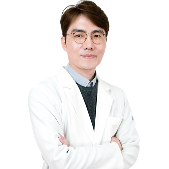 Dong-ho Choi - CloudHospital