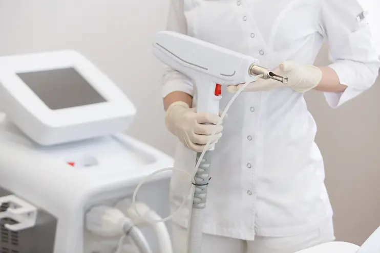 Is Intense Pulsed Light (IPL) Therapy Safe and Effective for You?