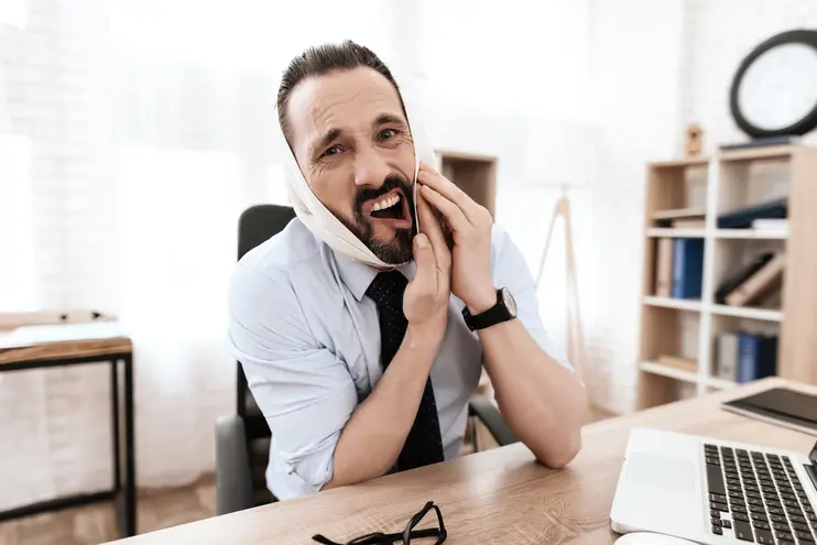 Jaw Deformity Diagnosis and Treatment