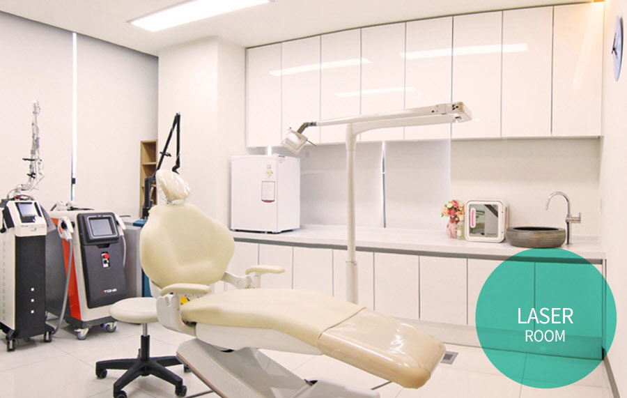 FRESH Plastic Surgery