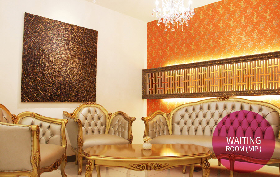 FRESH Plastic Surgery