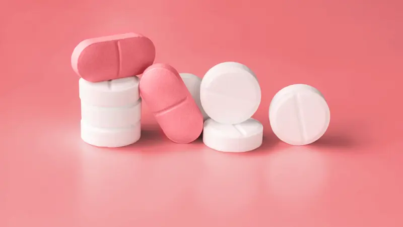 Androgen Insensitivity Syndrome: A Complete Guide to Causes, Symptoms ...