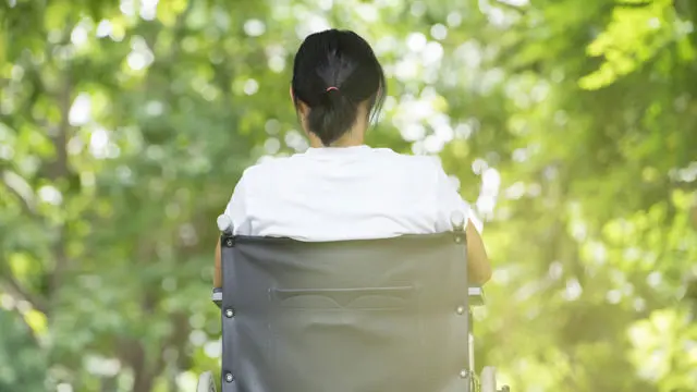 CNS Disease Diagnosis and Treatment