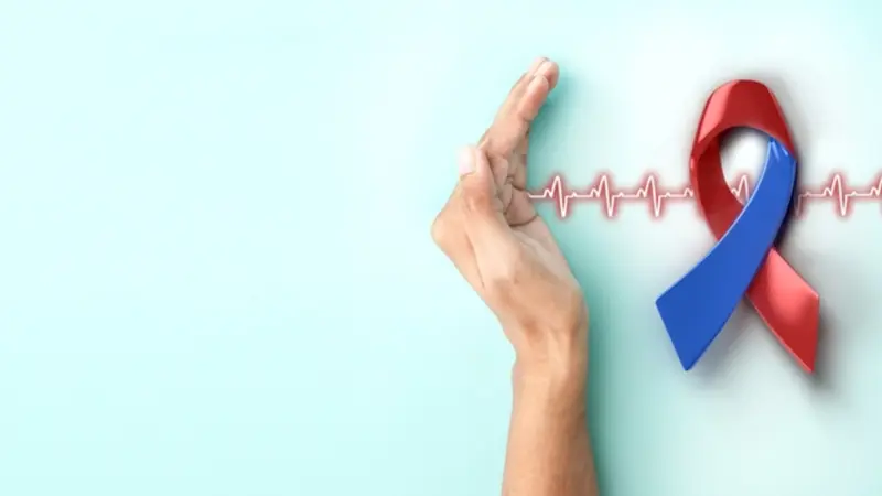 Acyanotic Heart Disease: A Complete Guide to Causes, Symptoms, and ...